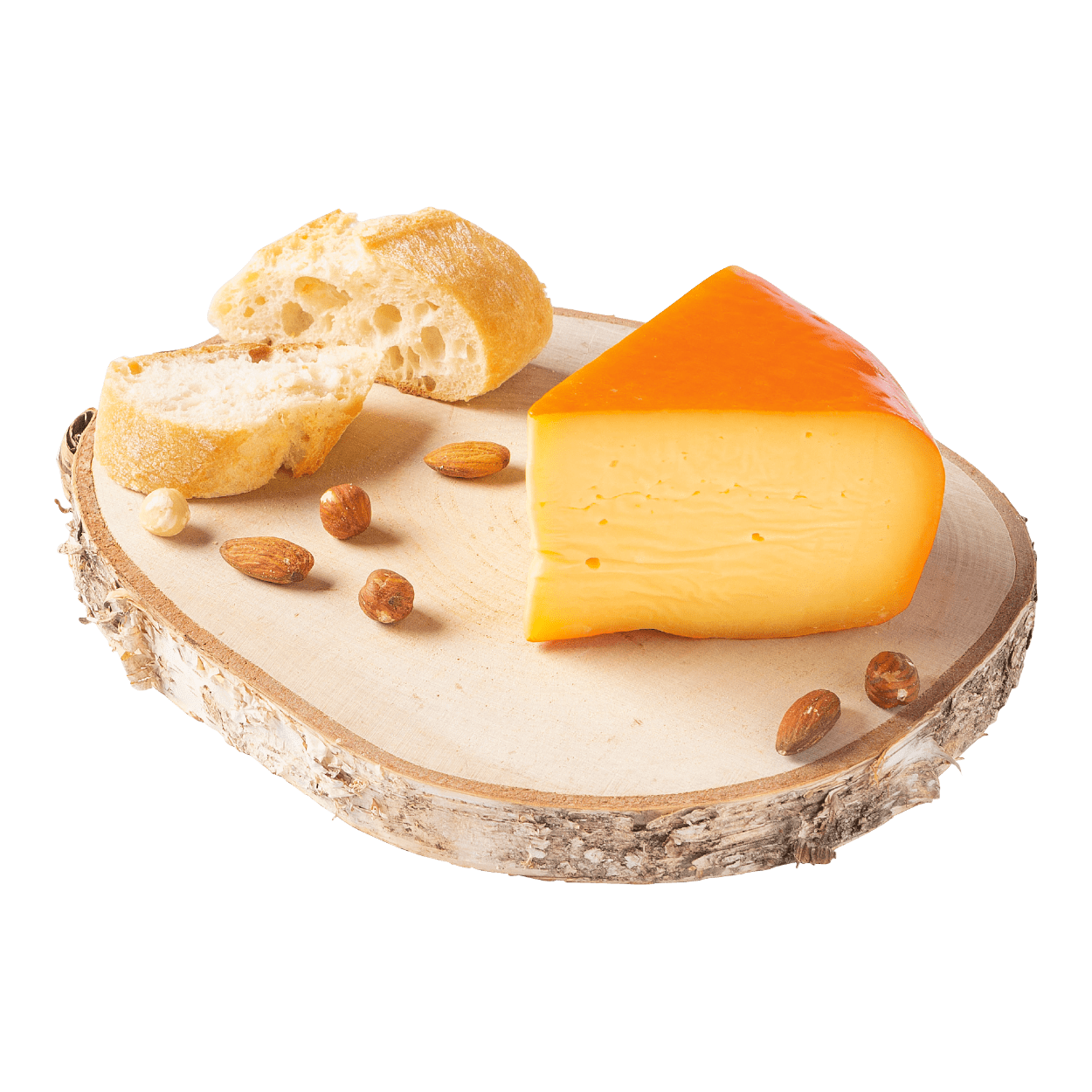 Watou bon marché chez ALDI