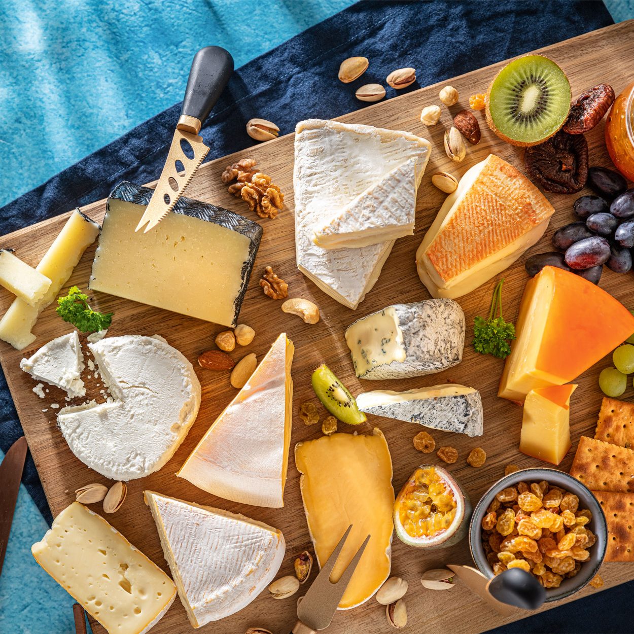 Watou bon marché chez ALDI