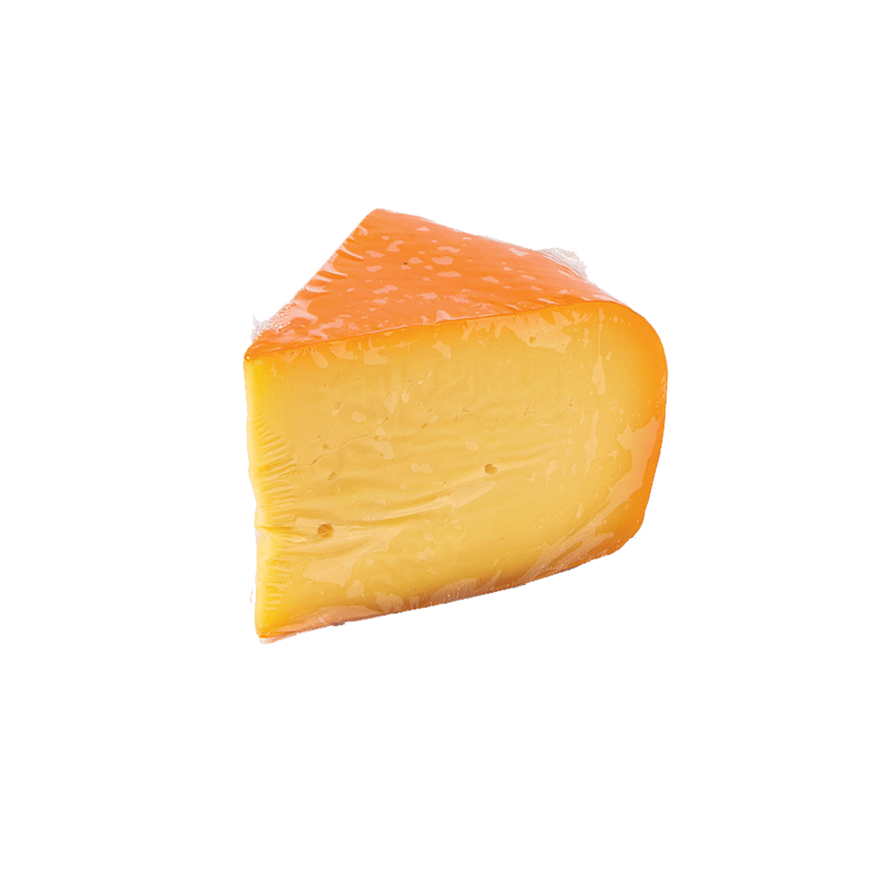 Watou bon marché chez ALDI