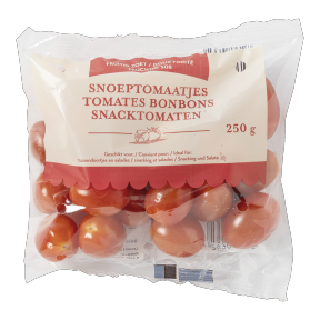 Snacktomaten günstig bei ALDI