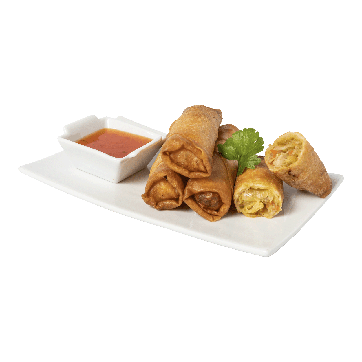 Nems PRIMO SNACKS® bon marché chez ALDI