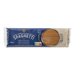 Spaghettis complets CUCINA NOBILE® bon marché chez ALDI