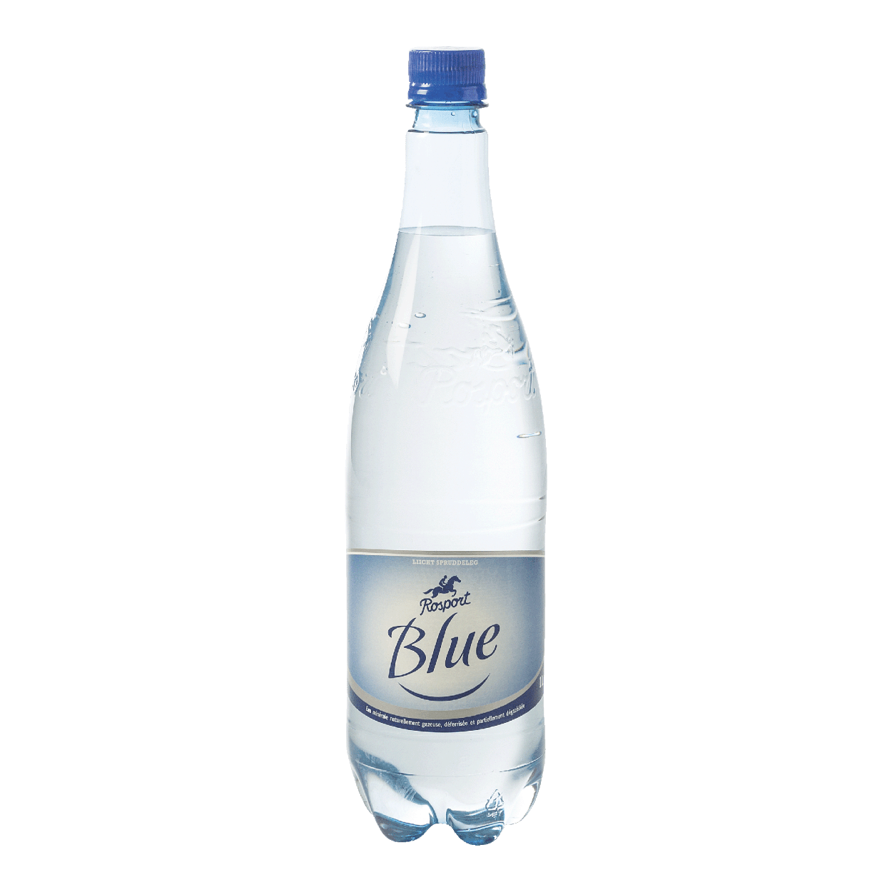 ROSPORT® Blue günstig bei ALDI