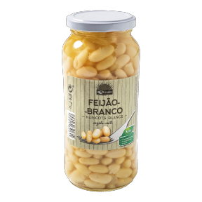 O CULTIVADOR® Haricots blancs bon marché chez ALDI