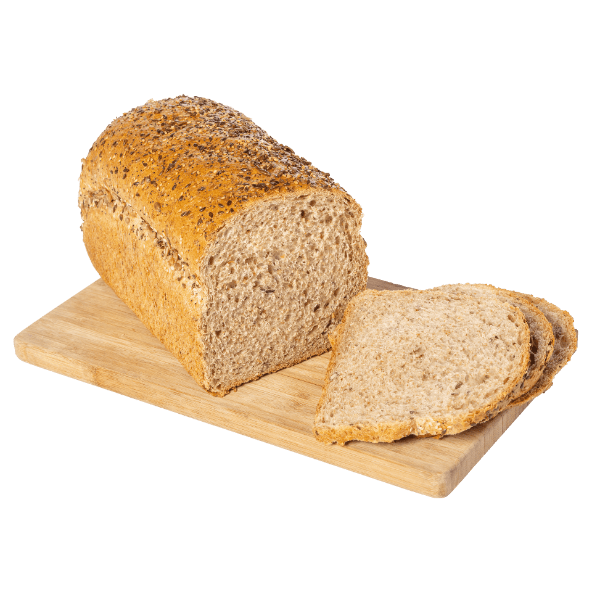 Frisches Brot kaufen | ALDI Luxemburg