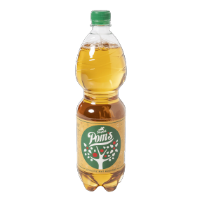 Pom's ROSPORT® bon marché chez ALDI