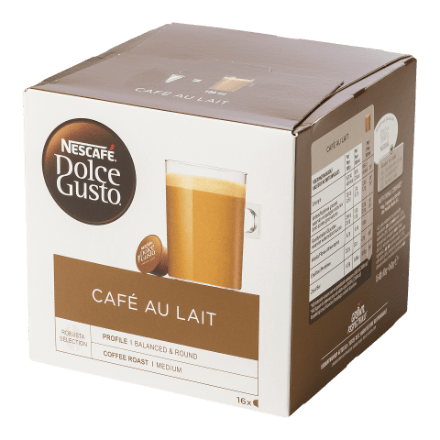 Aldi Kapseln Dolce Gusto
