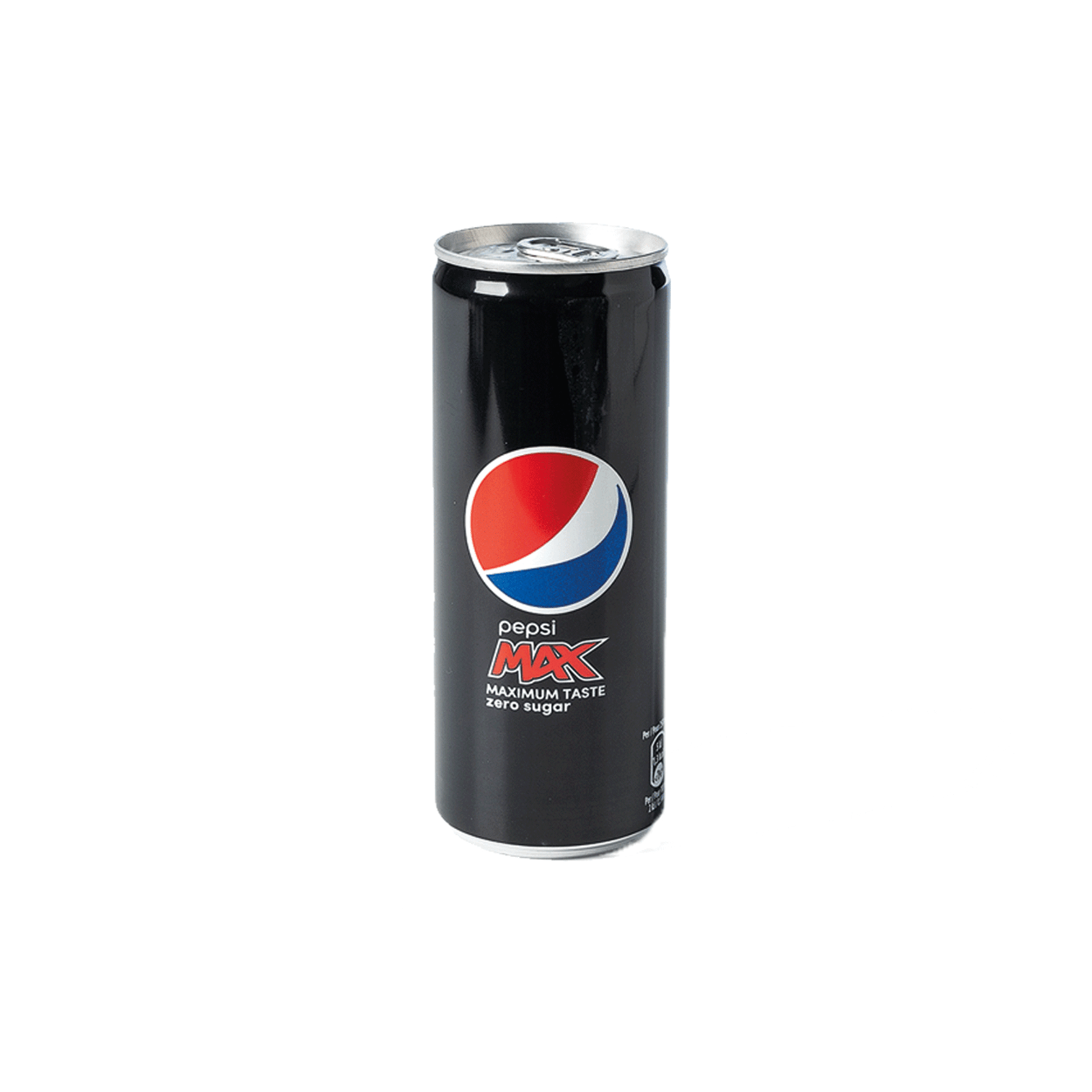 Pepsi Max, 8 pcs PEPSI® bon marché chez ALDI