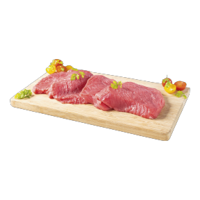 Rindernuss, 4 St. günstig bei ALDI