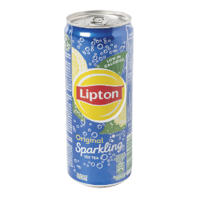 Ice Tea Original, 8 St. LIPTON® günstig bei ALDI
