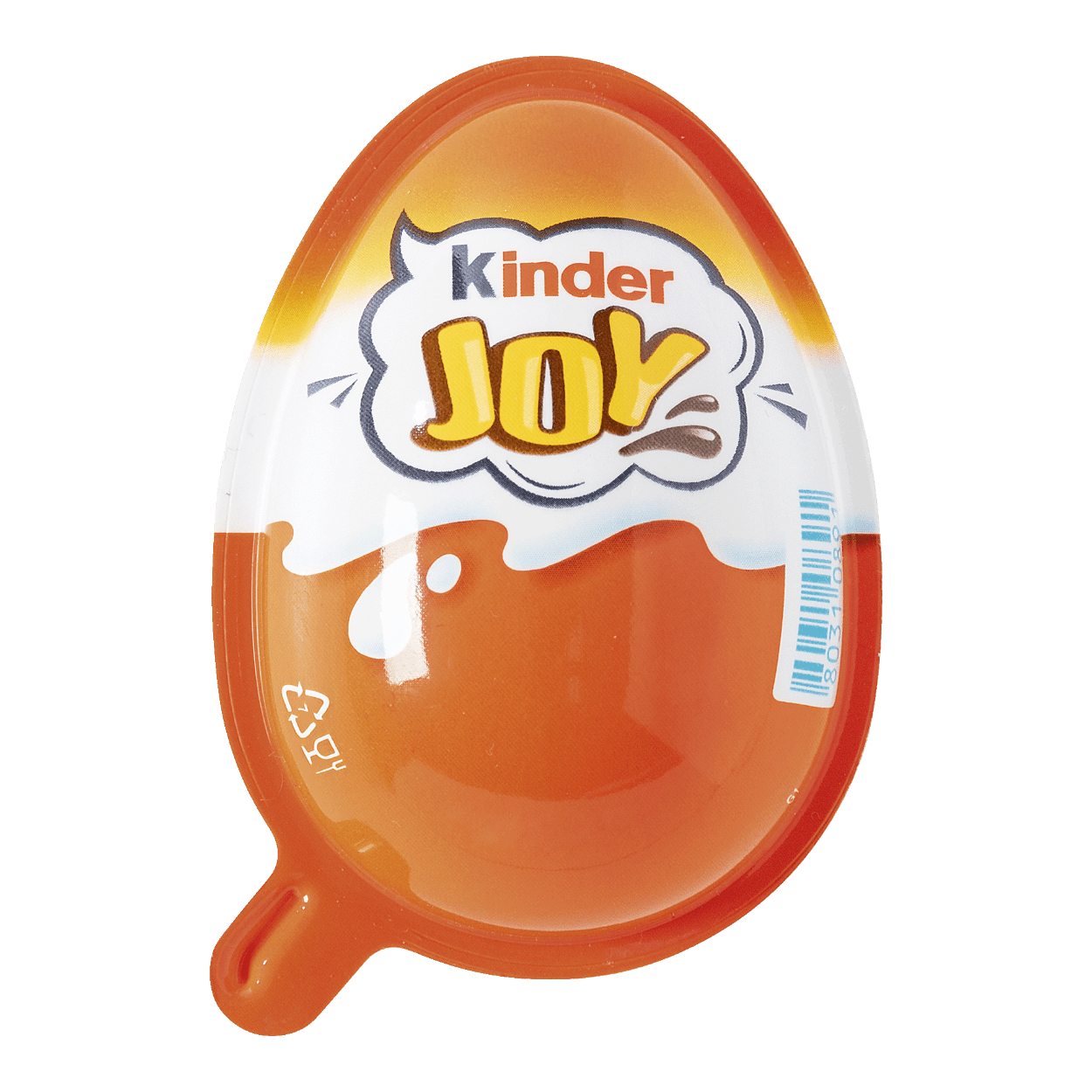 Kinder Joy KINDER® bon marché chez ALDI