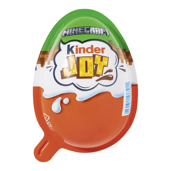 Kinder Joy KINDER® günstig bei ALDI