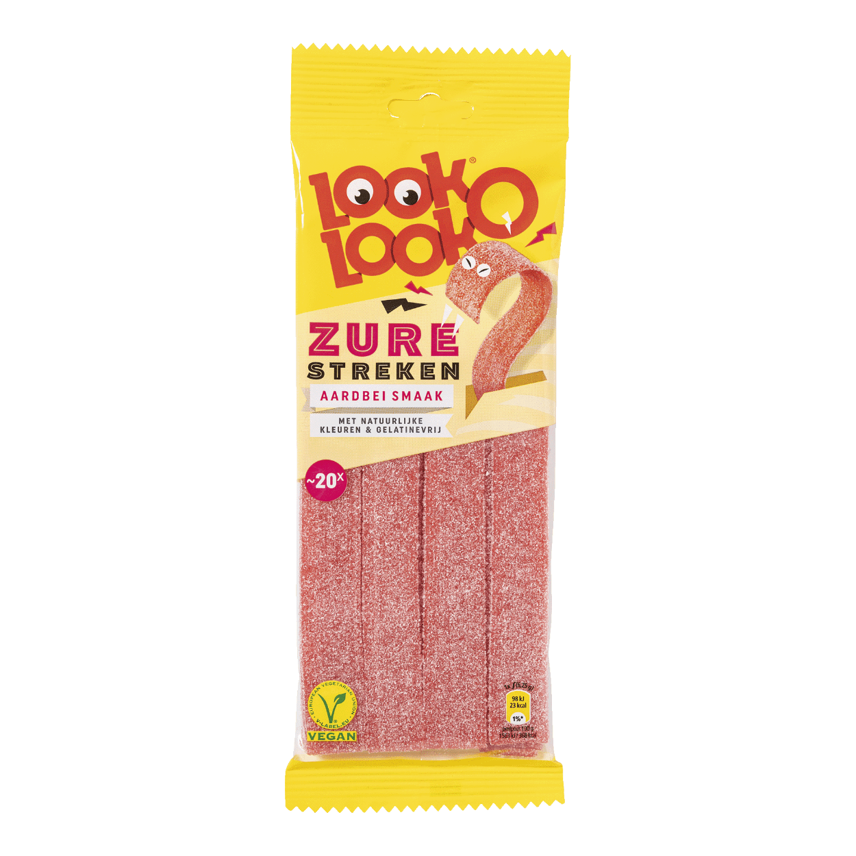 LOOK-O-LOOK® Lacets ou tapis bon marché chez ALDI