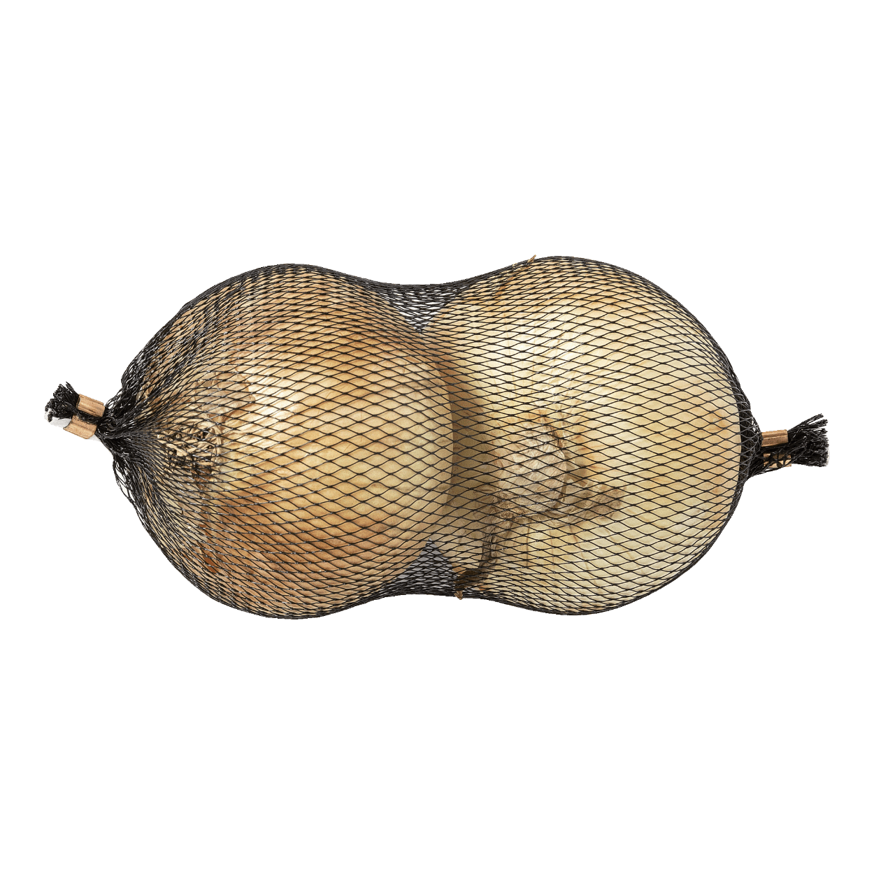 Oignons, 2 pcs bon marché chez ALDI