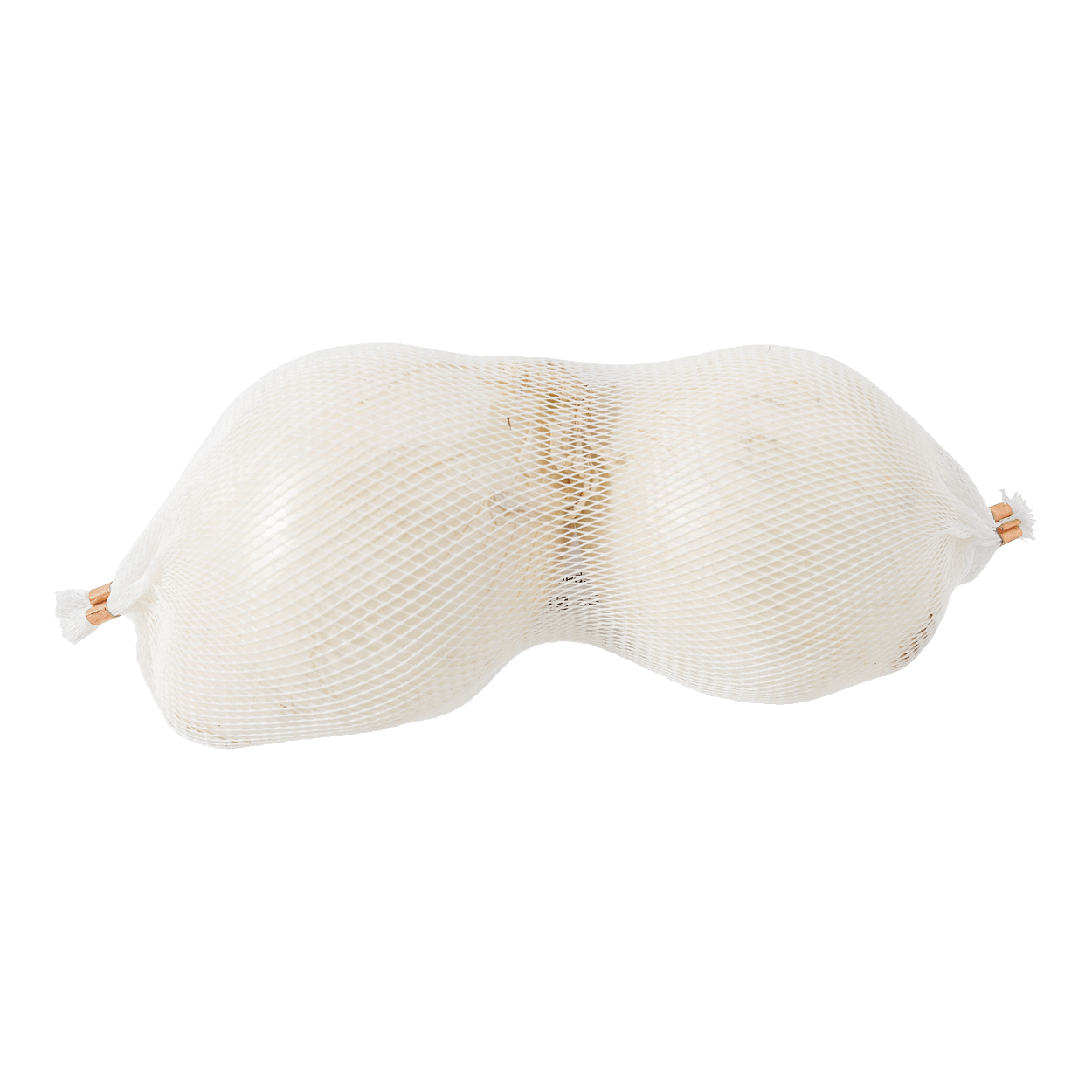 Oignons, 2 pcs bon marché chez ALDI