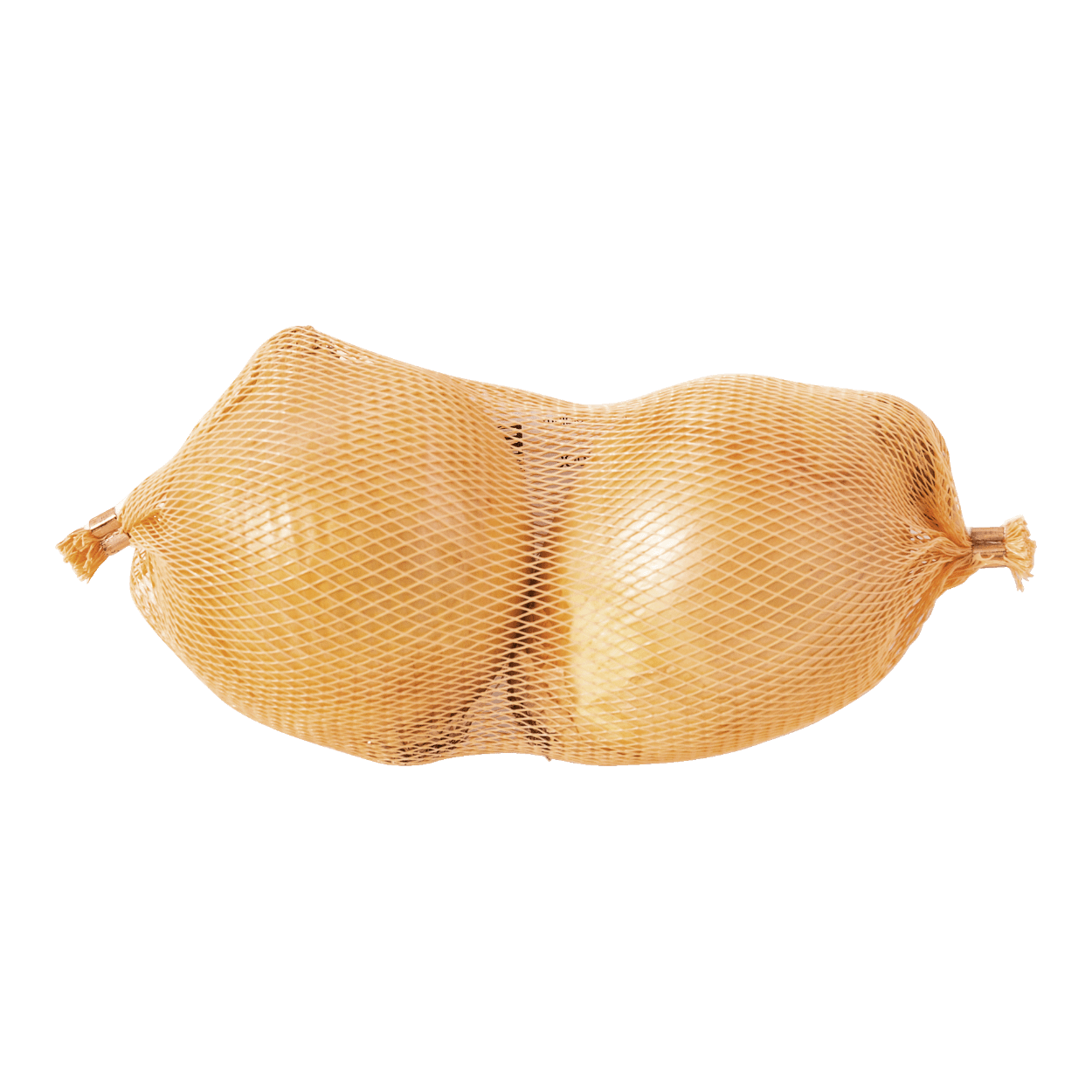 Oignons, 2 pcs bon marché chez ALDI