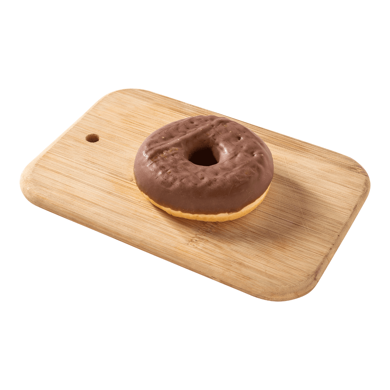 Gefüllte Premium-Donuts günstig bei ALDI