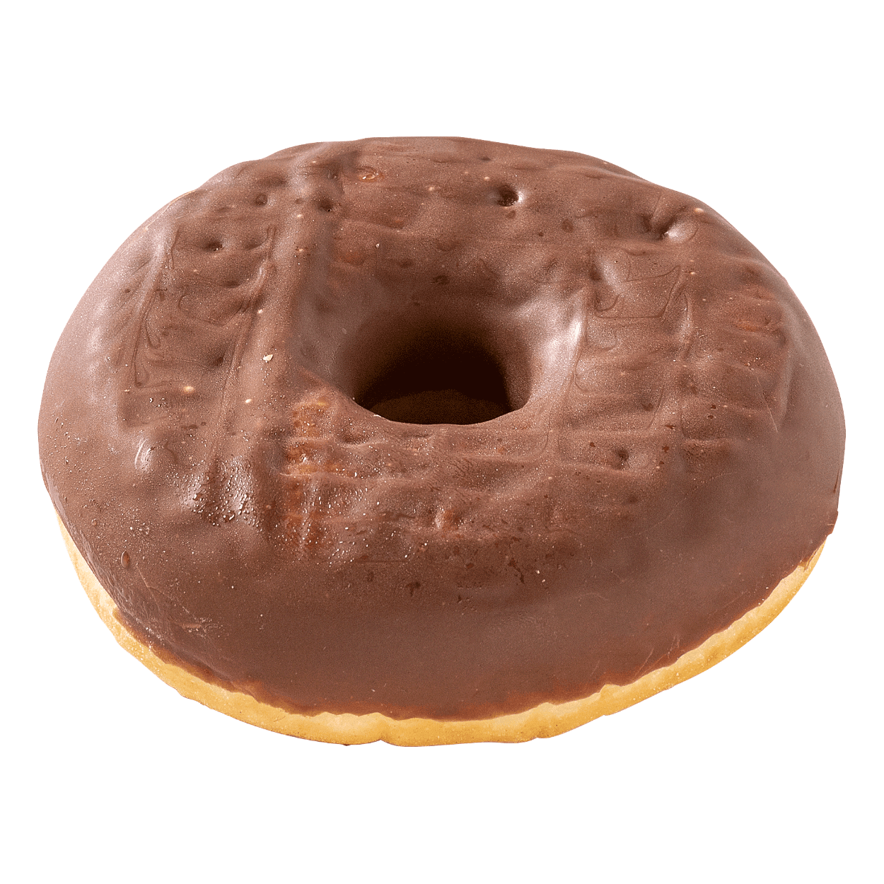Gefüllte Premium-Donuts günstig bei ALDI