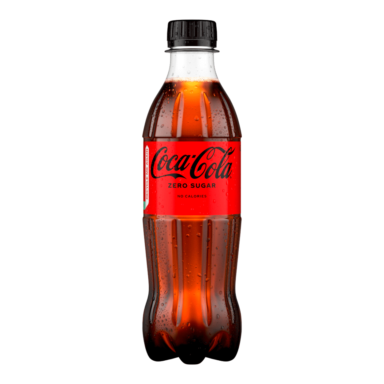 Coca-Cola zero, 6 St. COCA-COLA® günstig bei ALDI