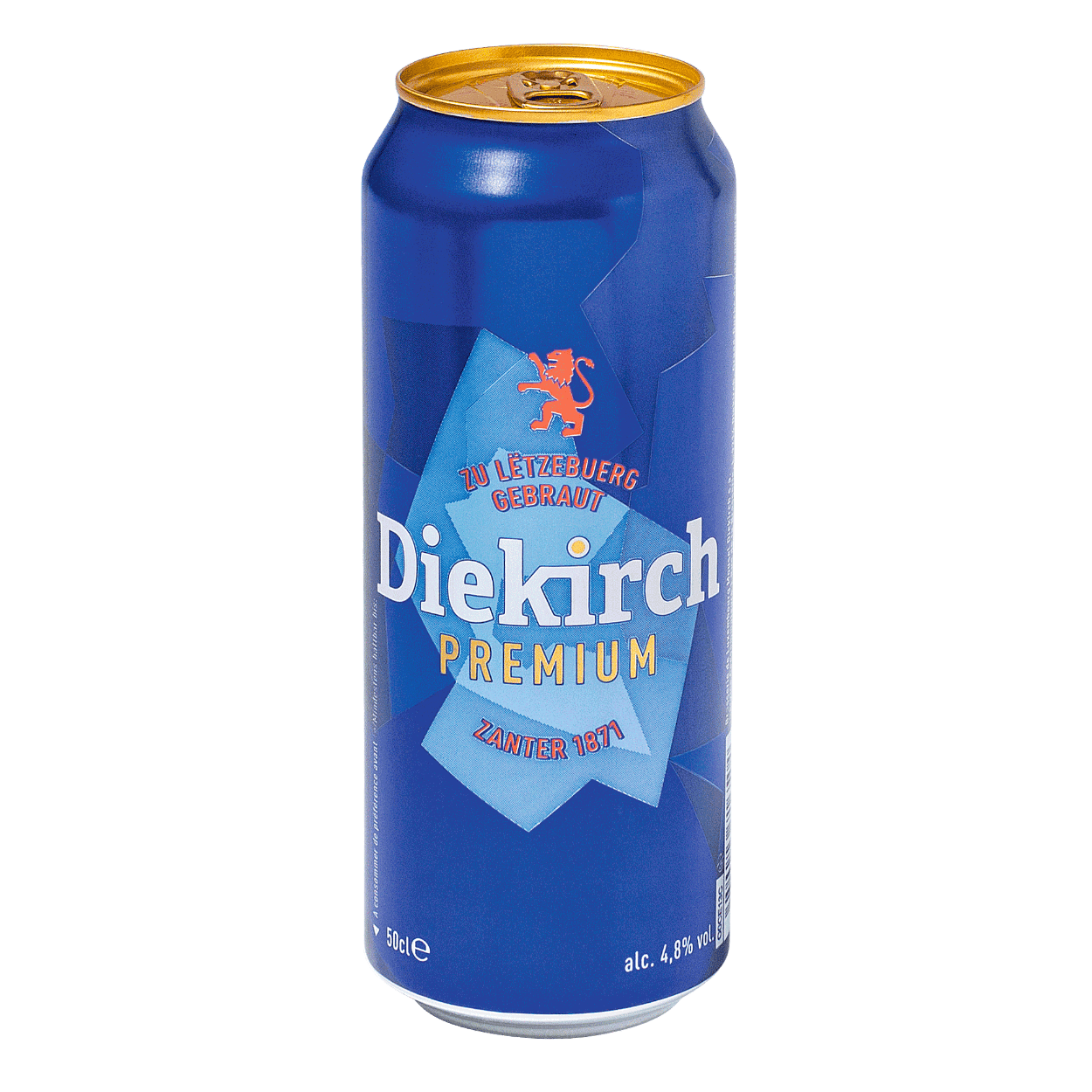 Pils DIEKIRCH® günstig bei ALDI