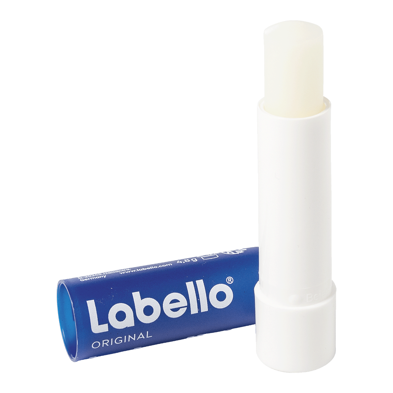 Labello Original LABELLO® bon marché chez ALDI