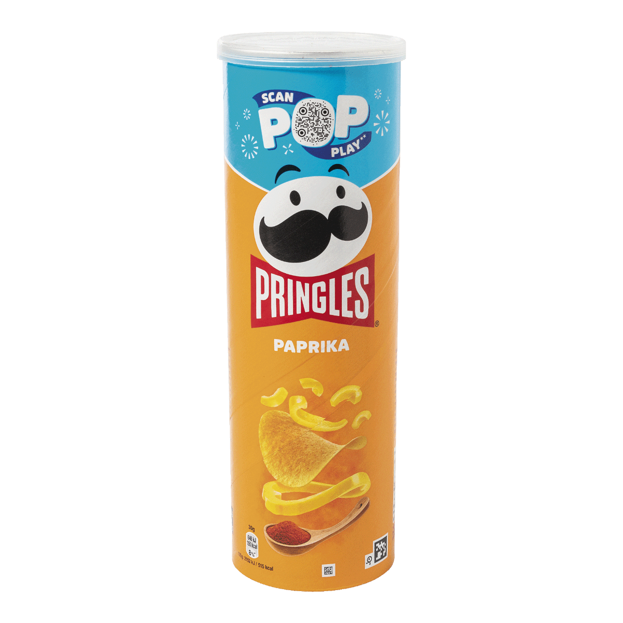 Pringles PRINGLES® günstig bei ALDI
