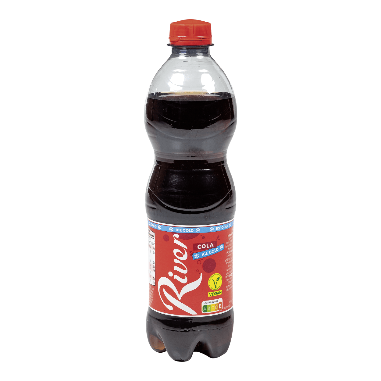 Cola RIVER® günstig bei ALDI