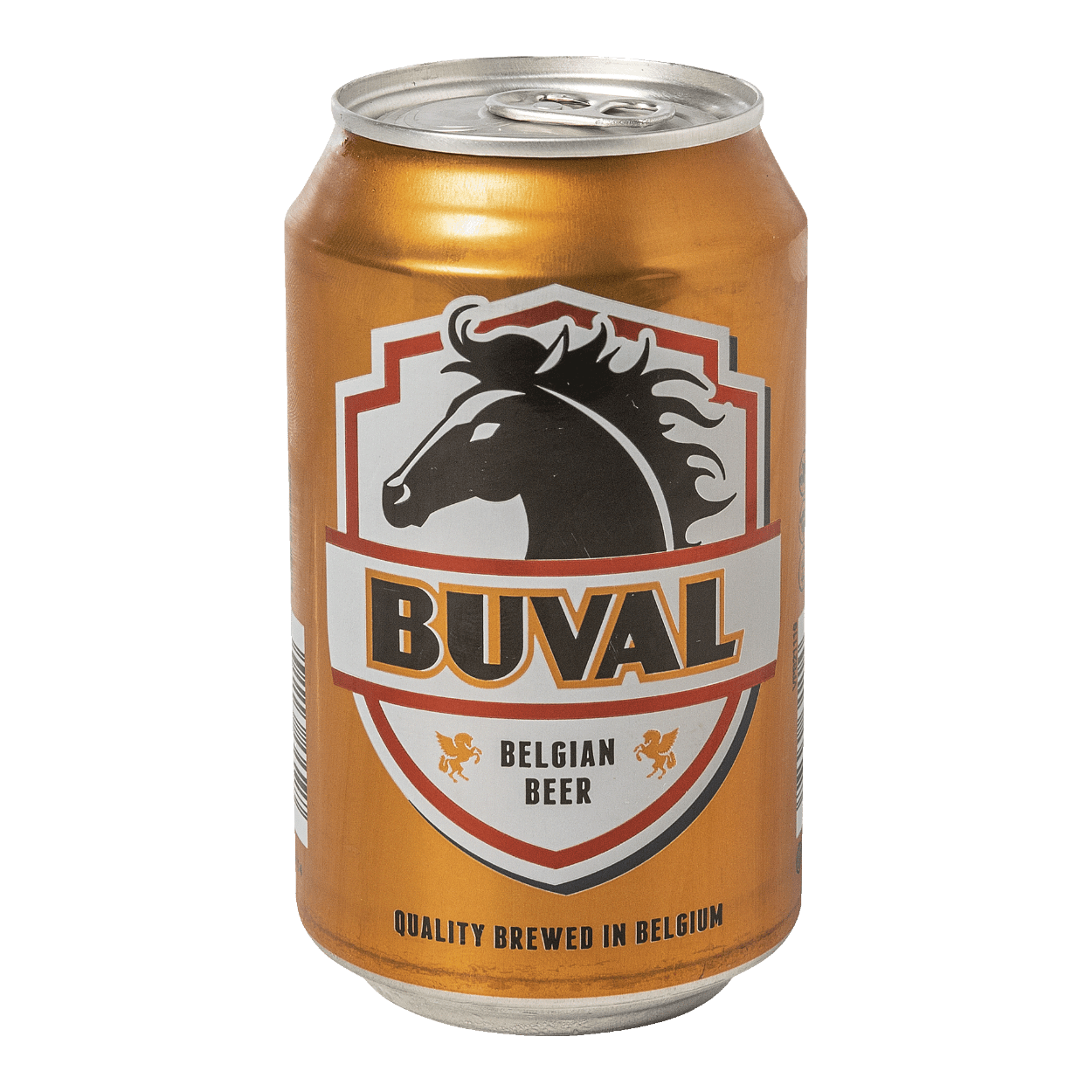 Pils BUVAL® bon marché chez ALDI
