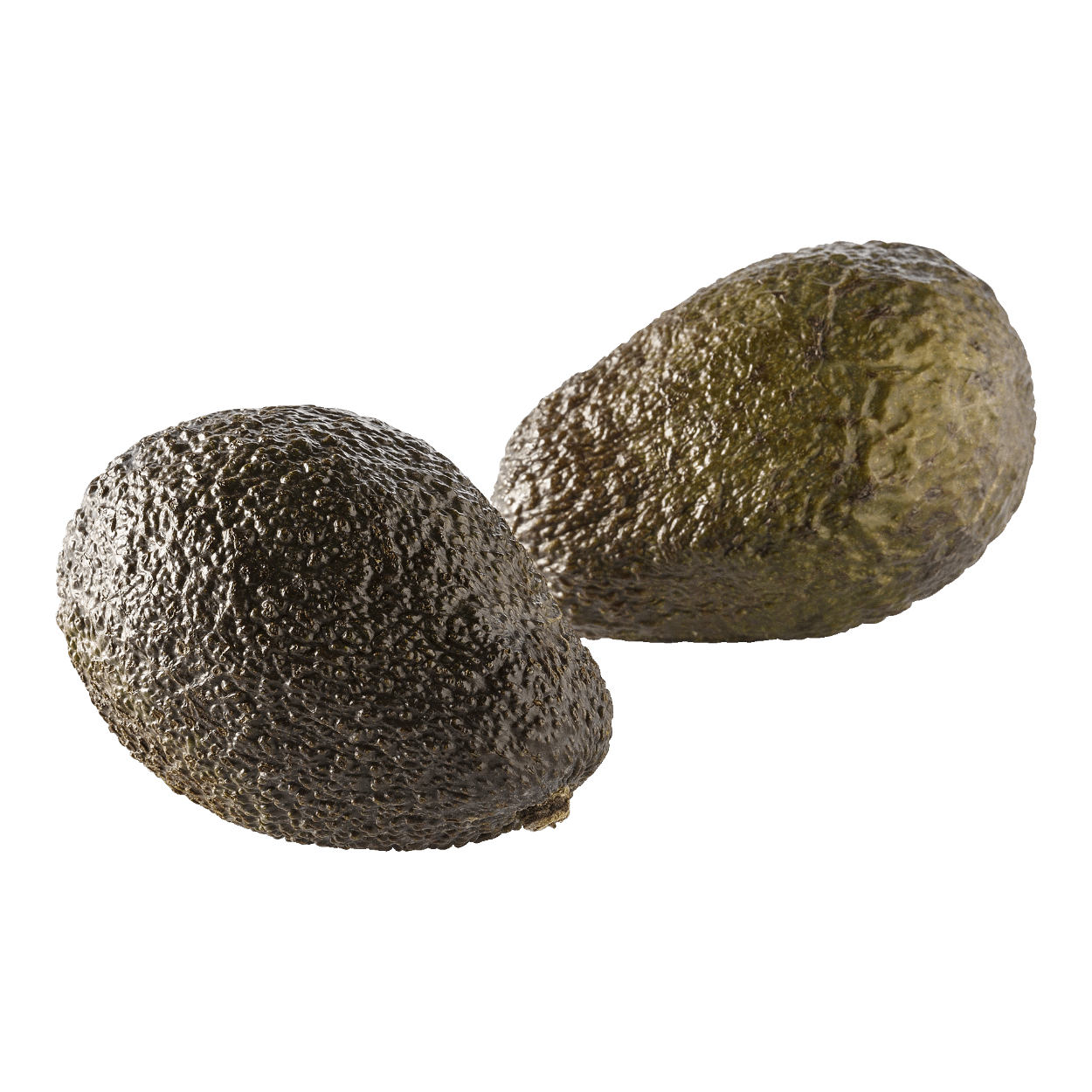 Avocado günstig bei ALDI