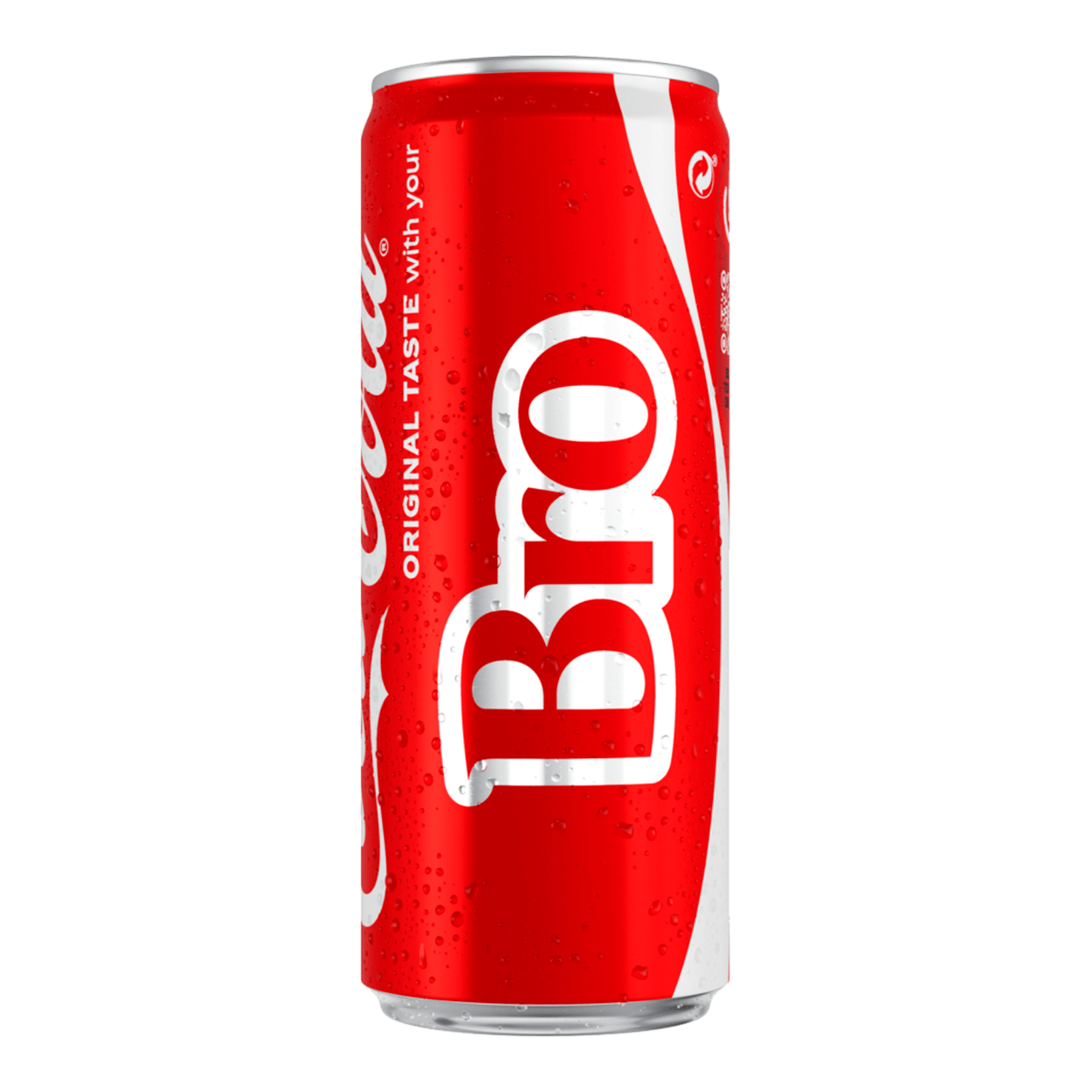 Coca-Cola regular, 8 pcs COCA-COLA® bon marché chez ALDI