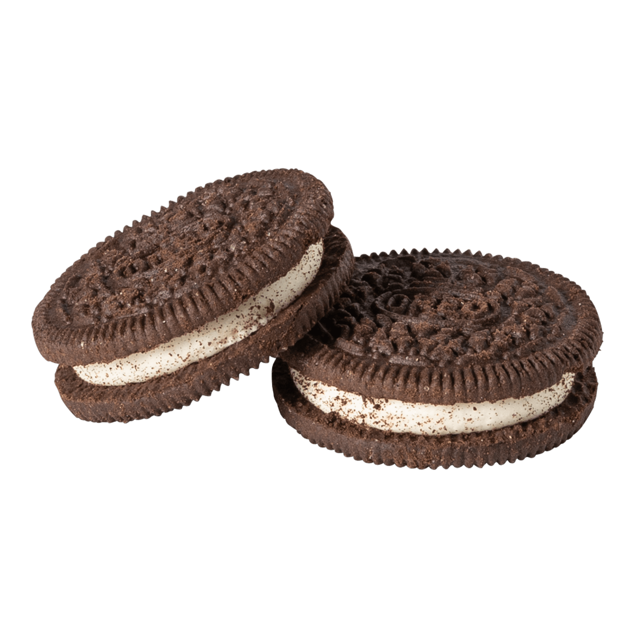 Oreo-Kekse, 10 St. OREO® günstig bei ALDI