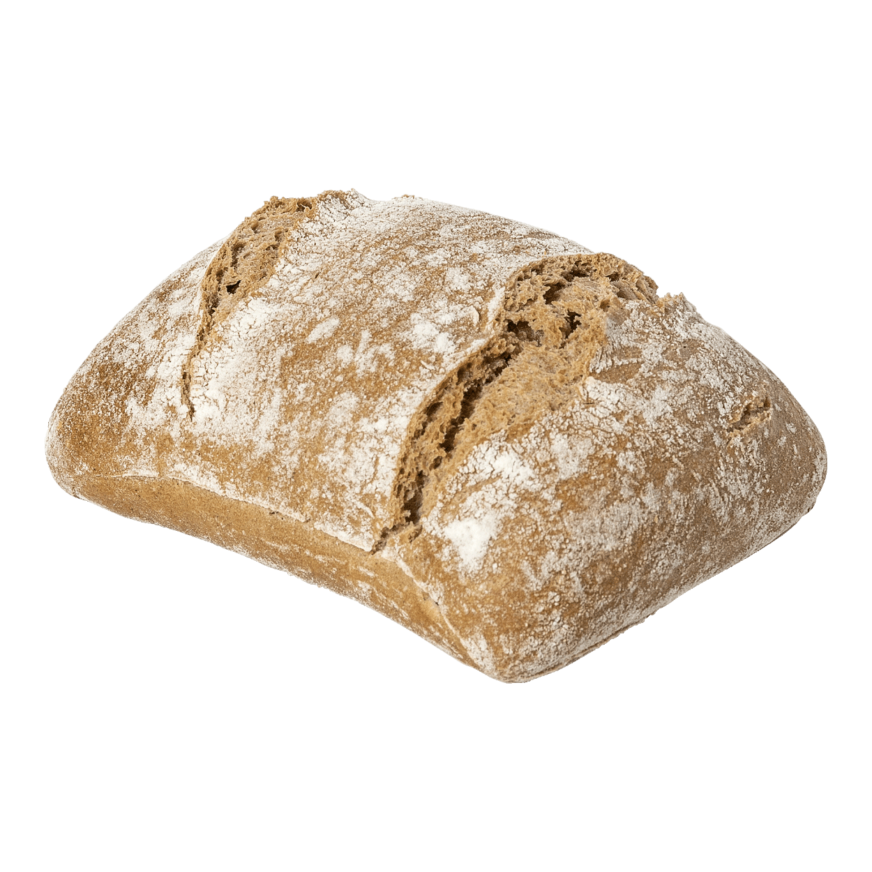 Roggenbrötchen günstig bei ALDI