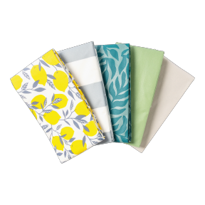 Nappe en vinyle HOME CREATION® bon marché chez ALDI