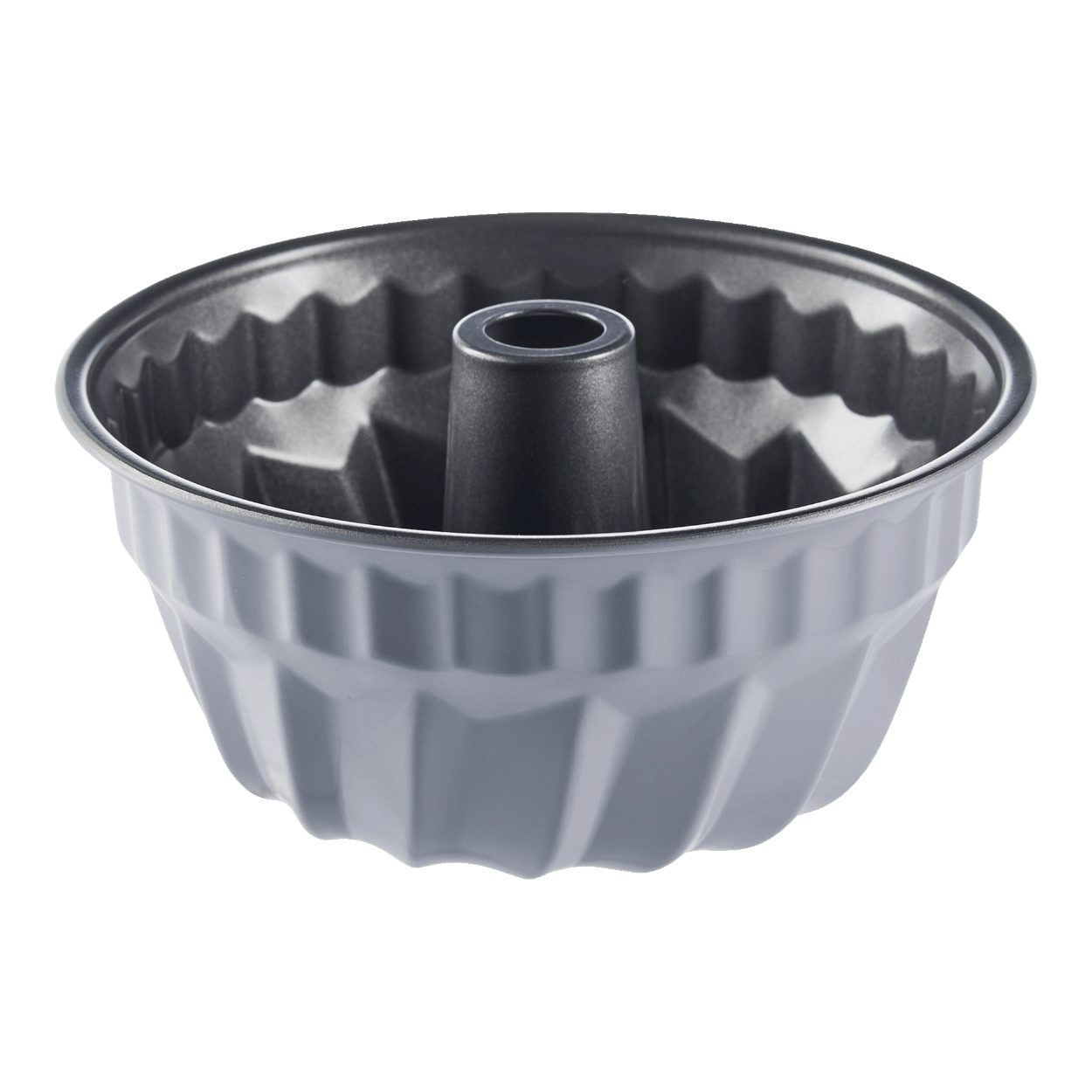 Kleine Backform CROFTON® günstig bei ALDI