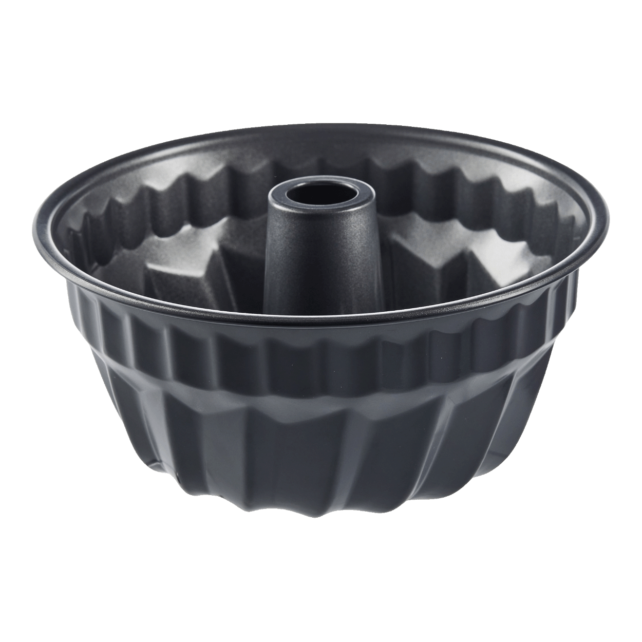 Kleine Backform CROFTON® günstig bei ALDI