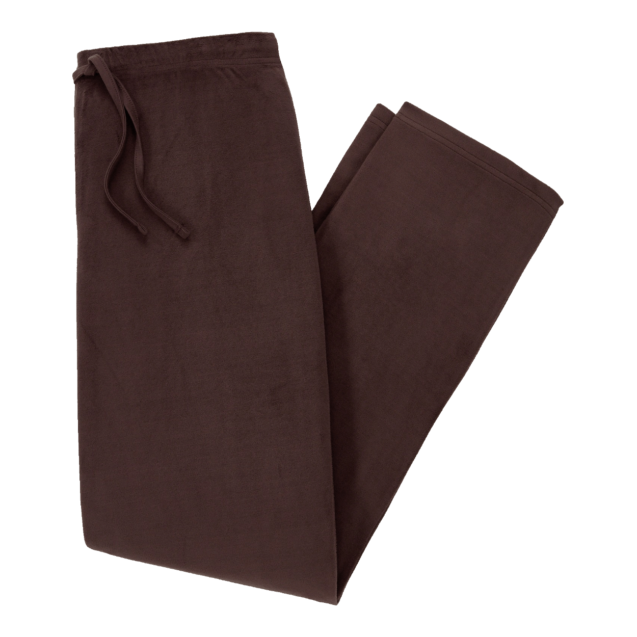 Pyjama UP2Fashion® günstig bei ALDI