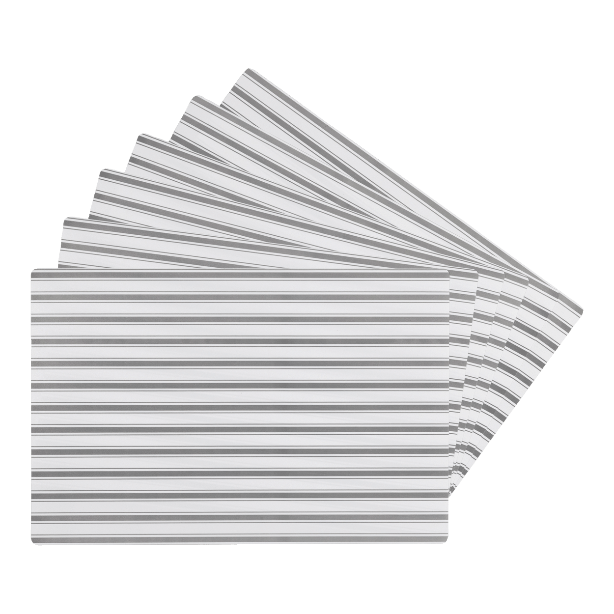 Sets de table, 6 pcs CROFTON® bon marché chez ALDI