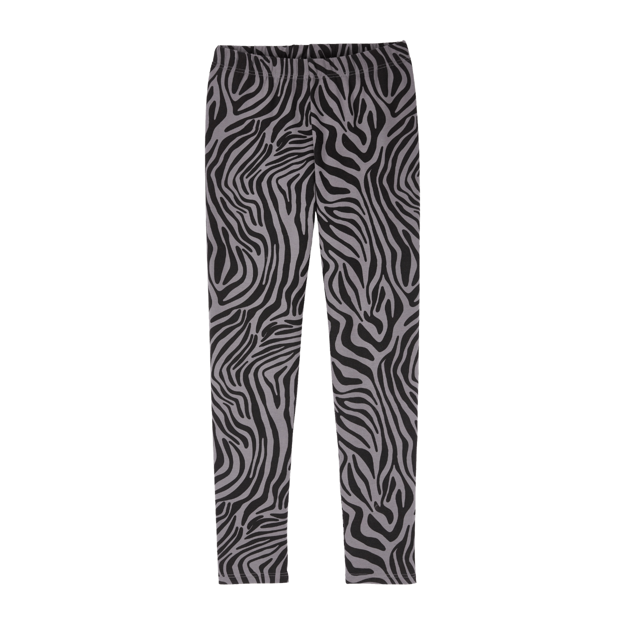 Leggings mit Modal UP2Fashion® günstig bei ALDI