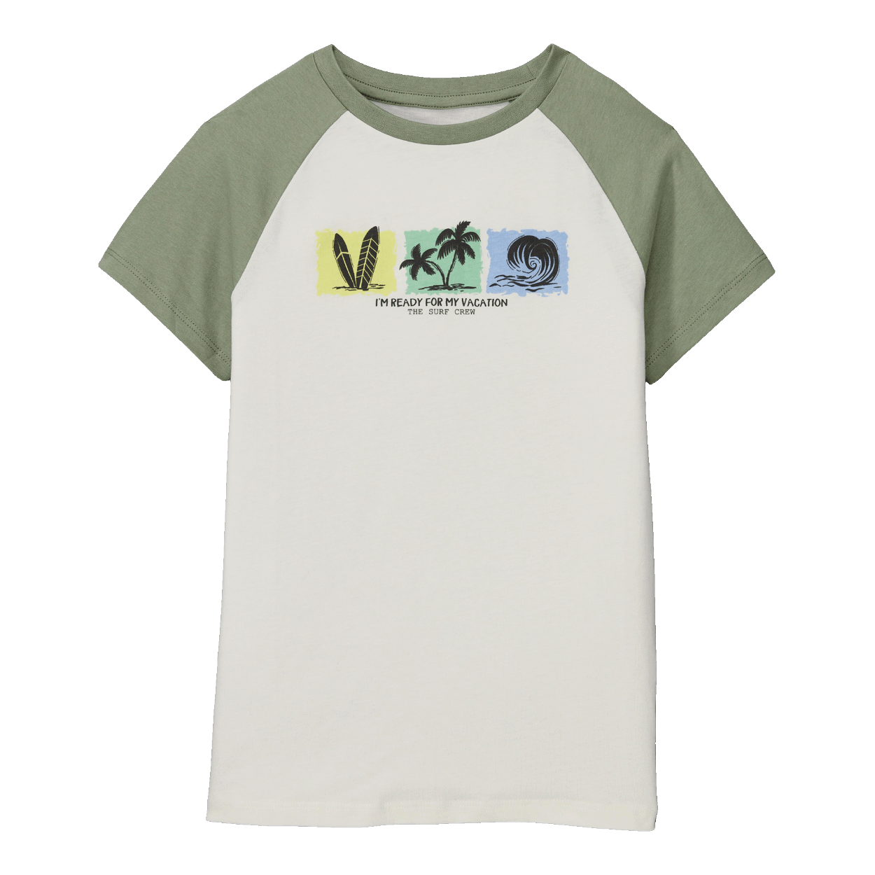 Pyjama L&D® bon marché chez ALDI
