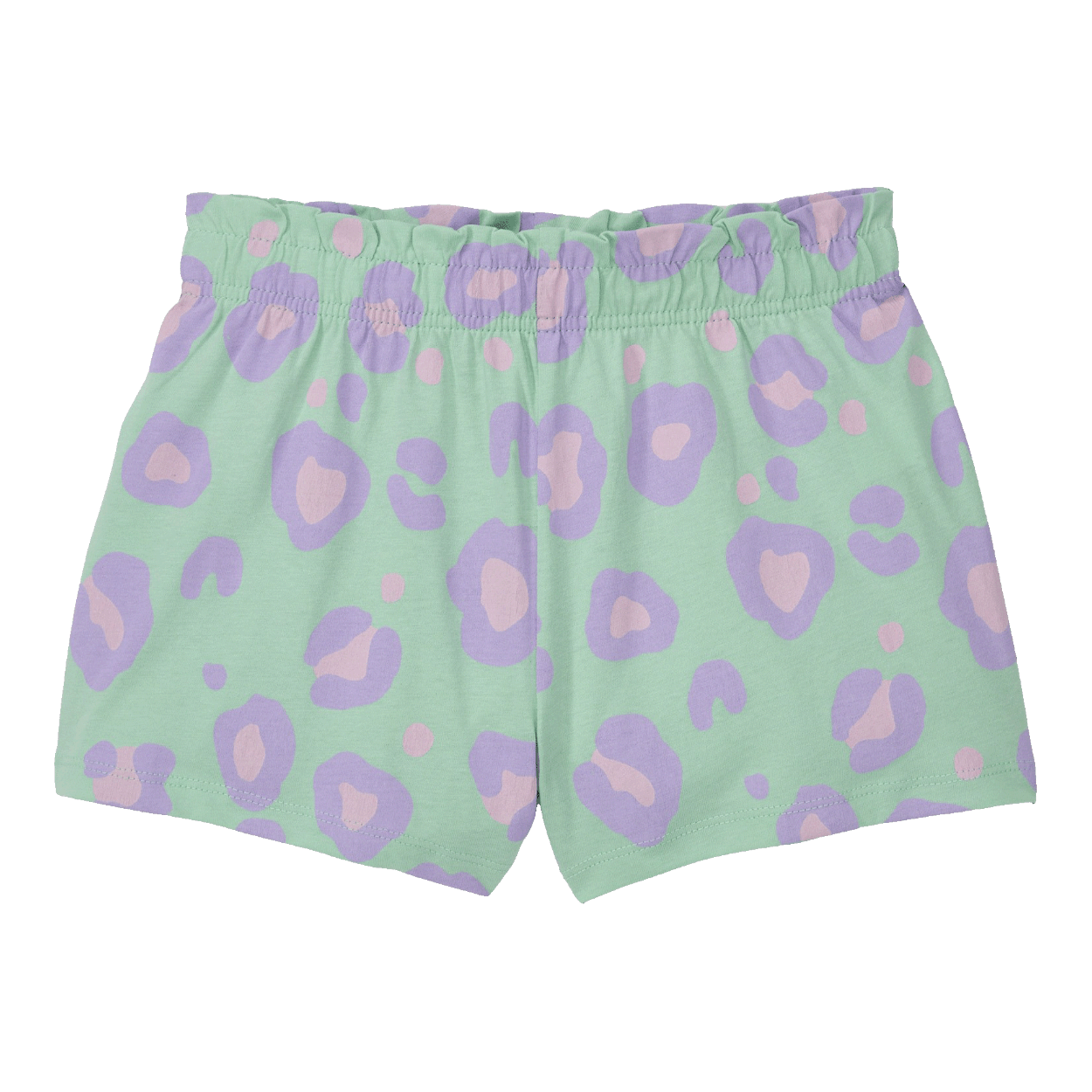 Pyjama L&D® bon marché chez ALDI