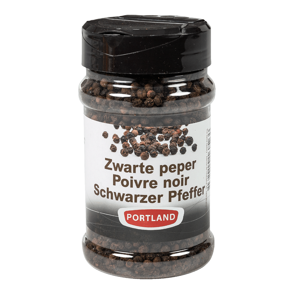 Grains de poivre PORTLAND® bon marché chez ALDI