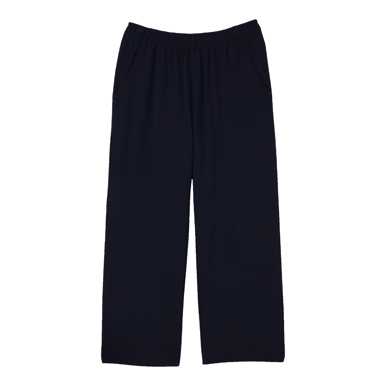 Hose mit Modal UP2Fashion® günstig bei ALDI