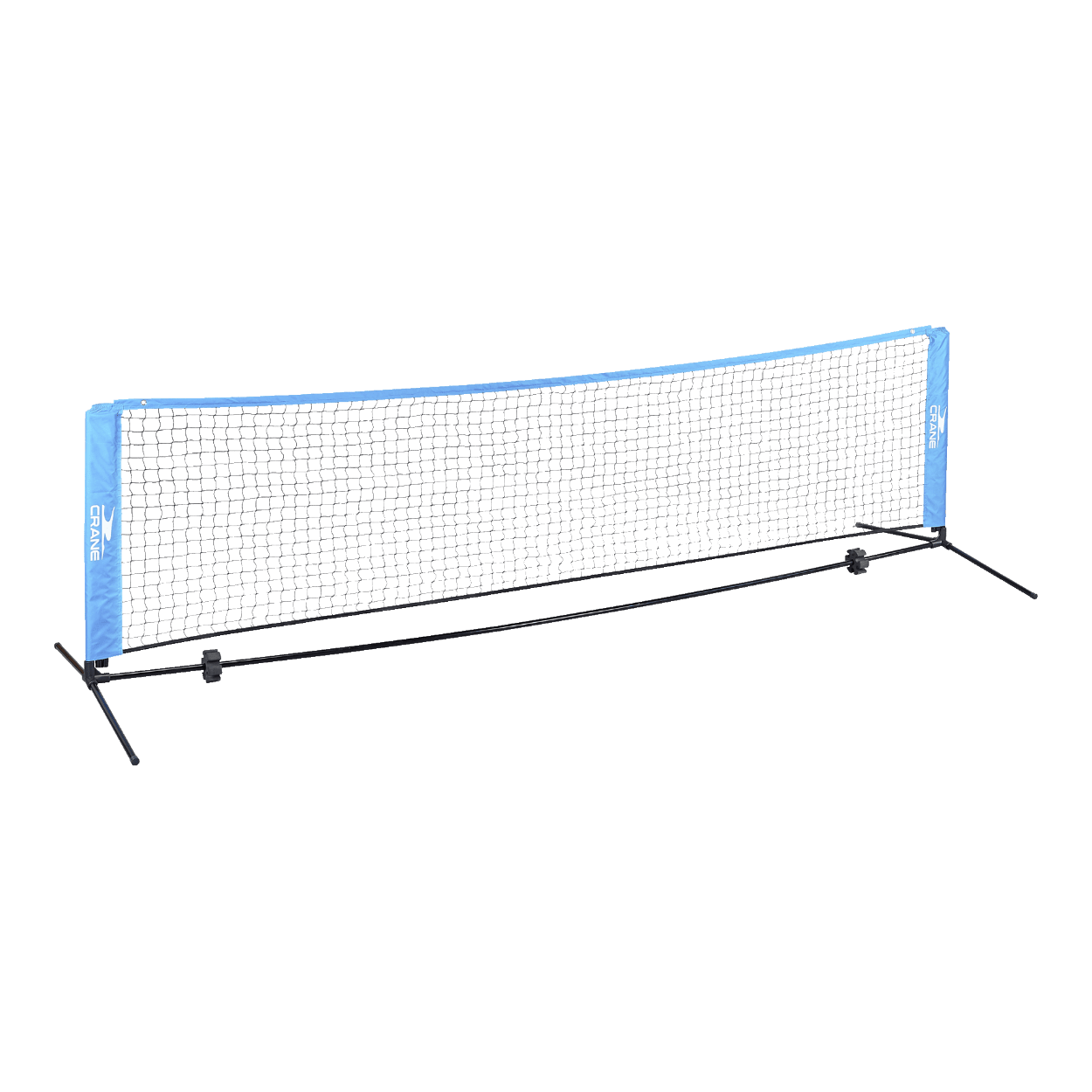 Sportnetz CRANE® günstig bei ALDI