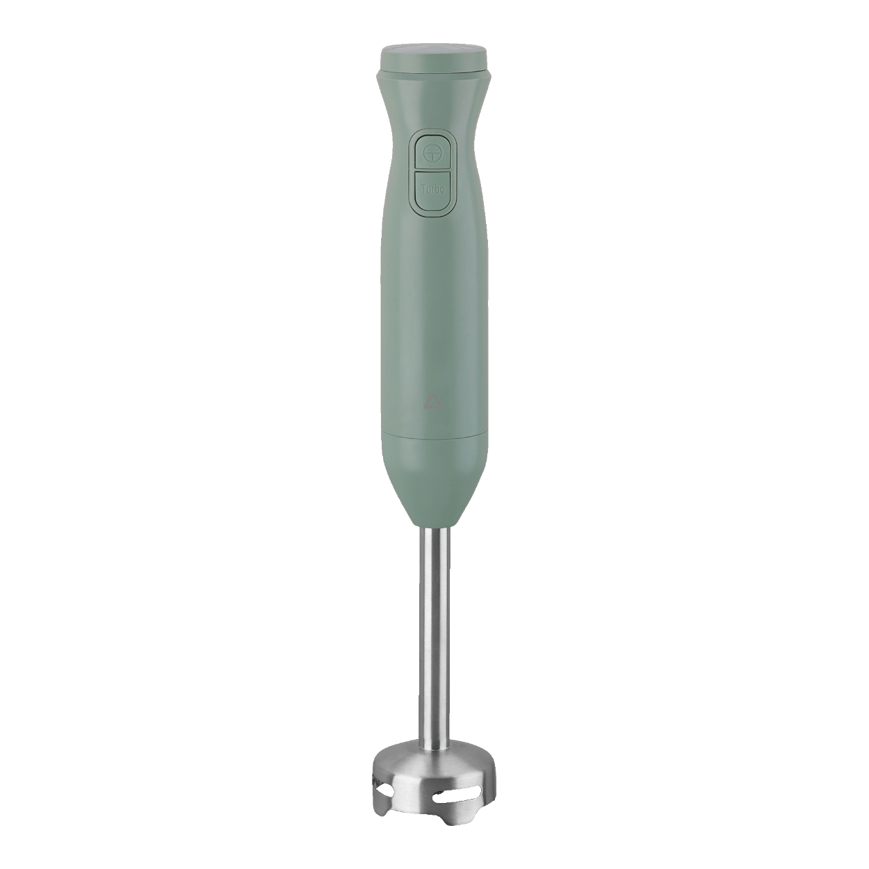Stabmixer oder Salz- und Pfeffermühlenset AMBIANO® günstig bei ALDI