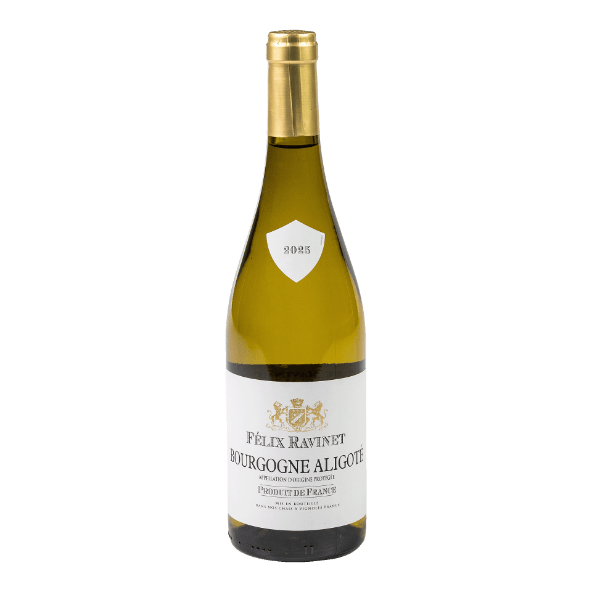 Bourgogne Aligoté AOP günstig bei ALDI