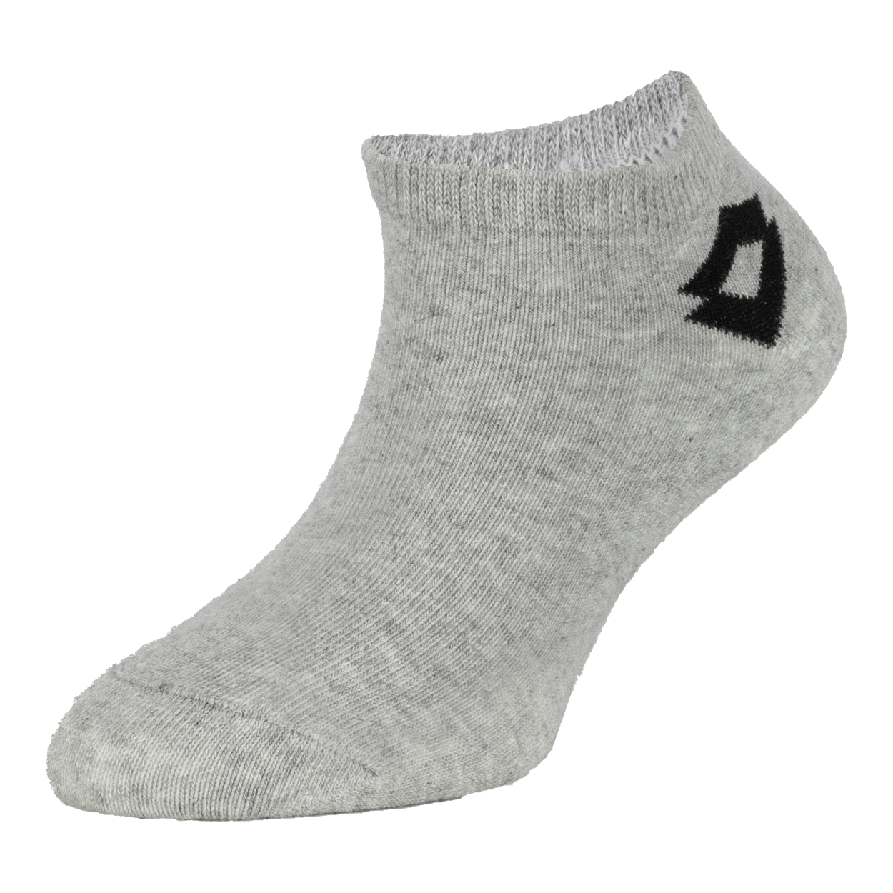 Sneakersocken, 5 Paar LOTTO® günstig bei ALDI