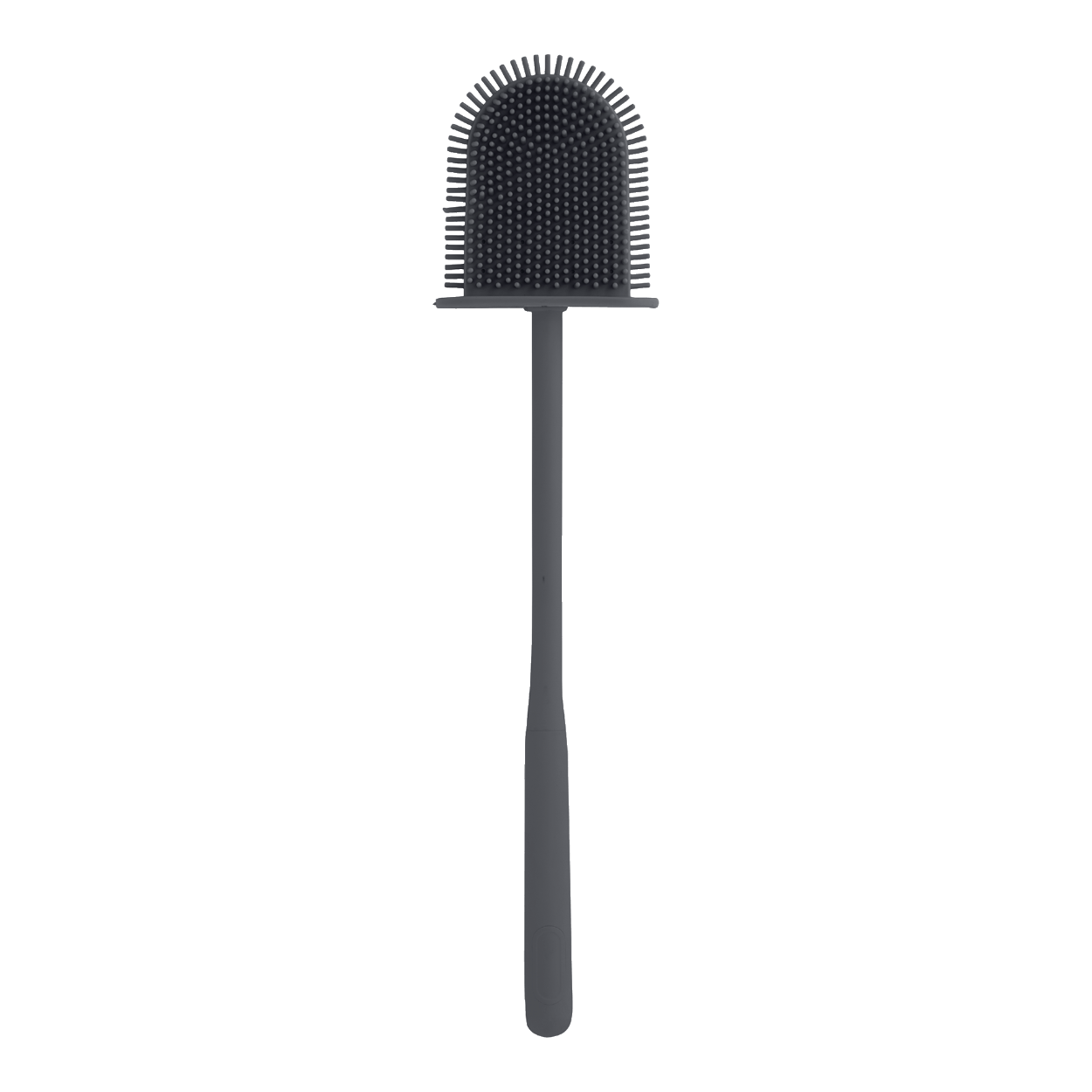 WC-Bürste CROFTON® günstig bei ALDI