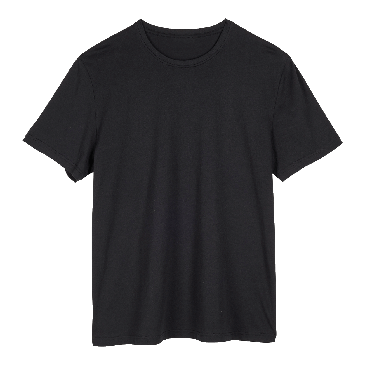 T-Shirt UP2Fashion® günstig bei ALDI