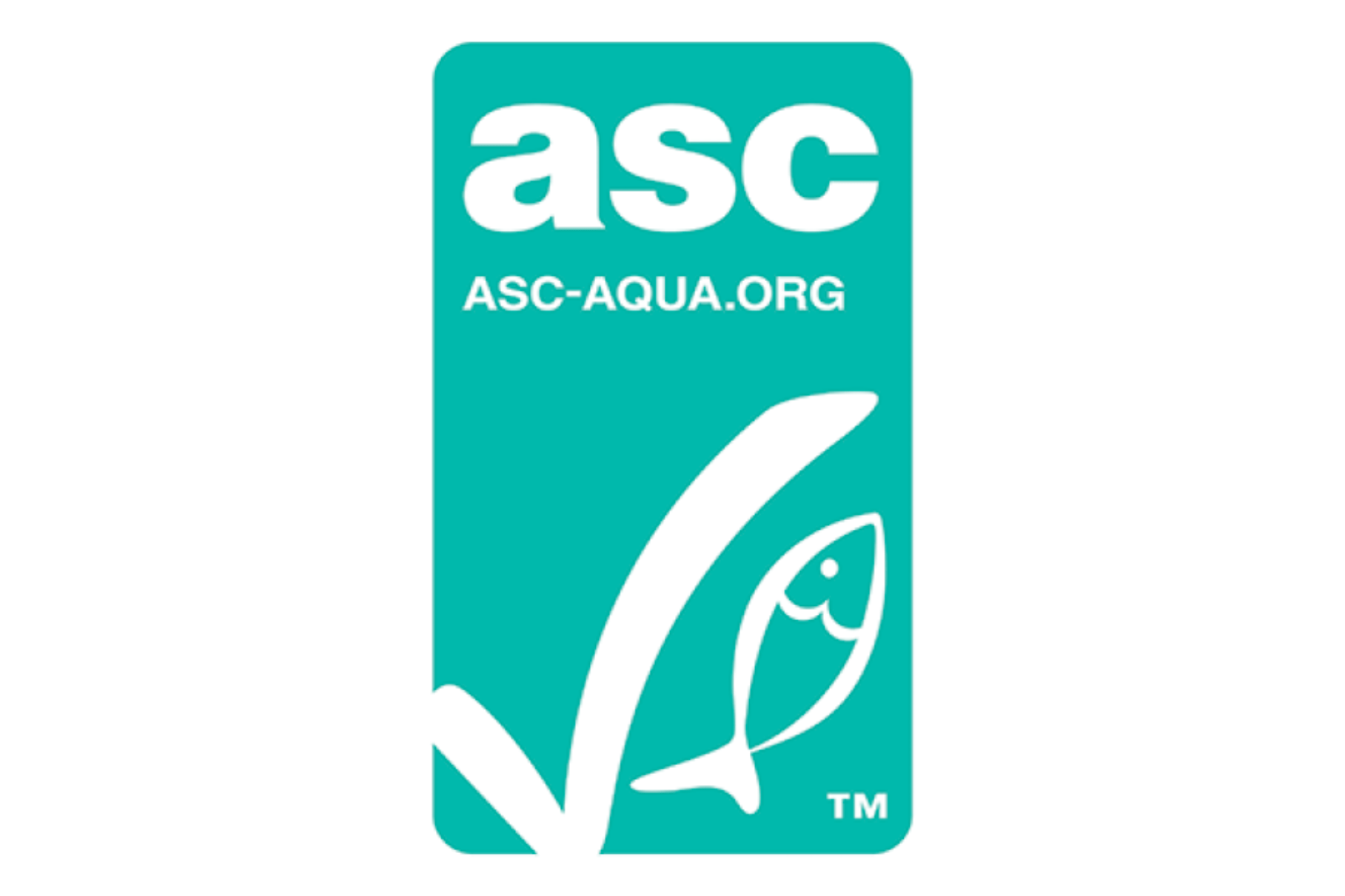 Nachhaltige Einkaufspolitik für Fisch und Meeresfrüchte | ALDI Luxemburg