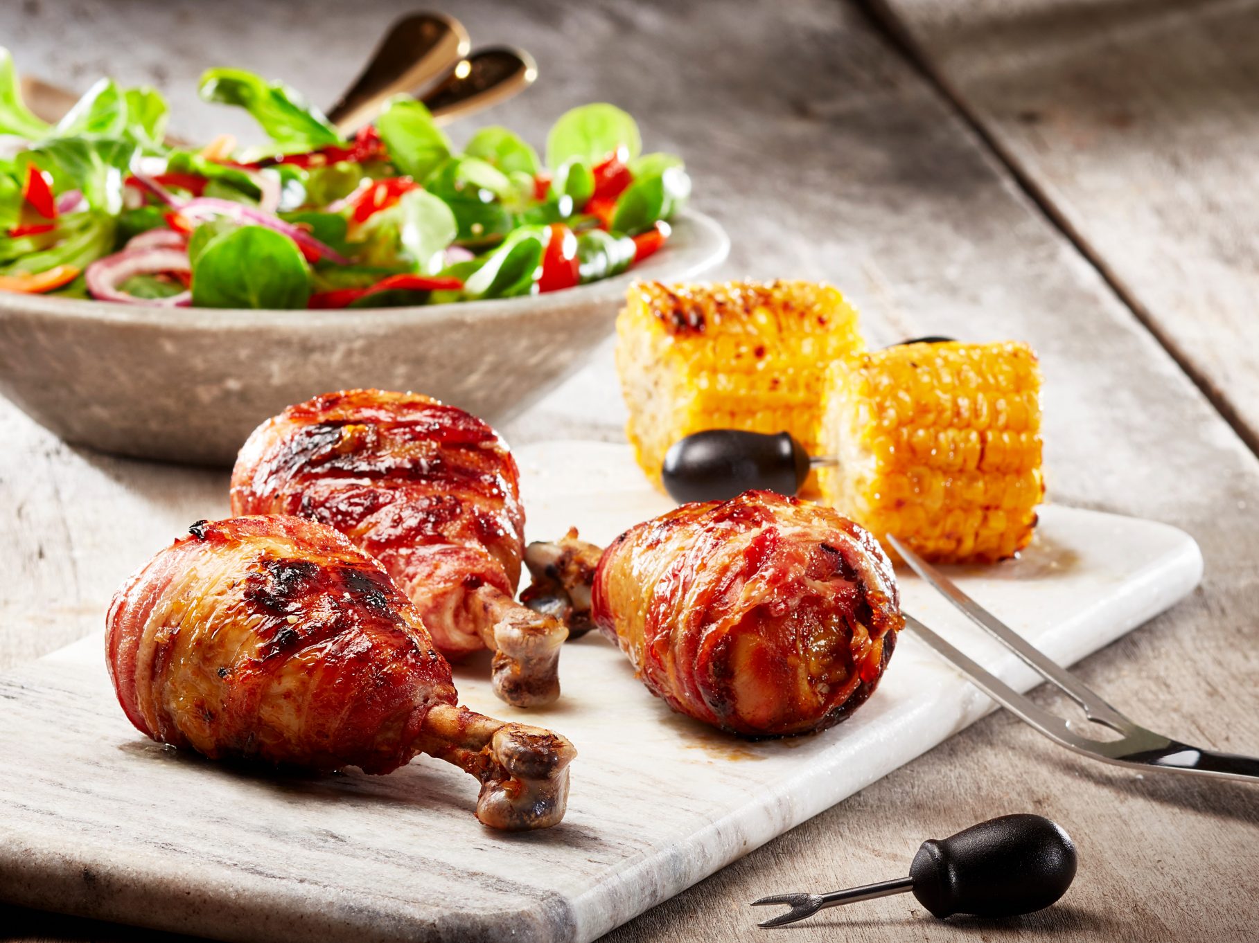Acheter de la viande pour BBQ | ALDI Luxembourg